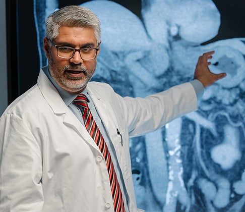 Refer A Patient | St. Joseph's Health Syracuse, New York (NY) Hospitals