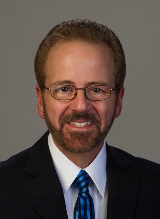 Leadership | St. Joseph's Health Syracuse, New York (NY) Hospitals