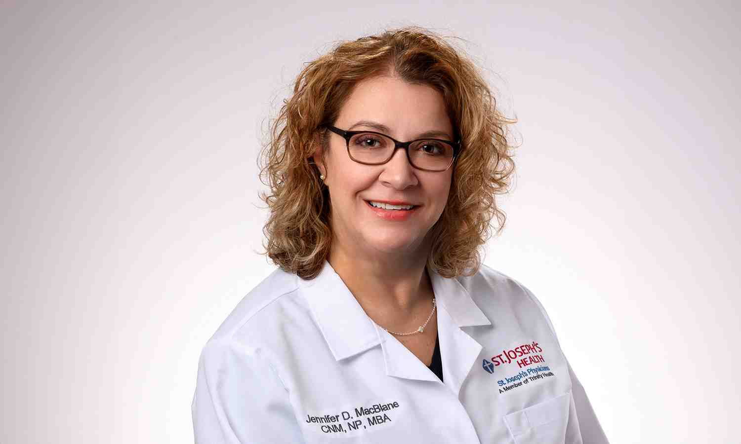 St. Joseph's Health Primary Care Center - Liverpool | HEALTH CENTER