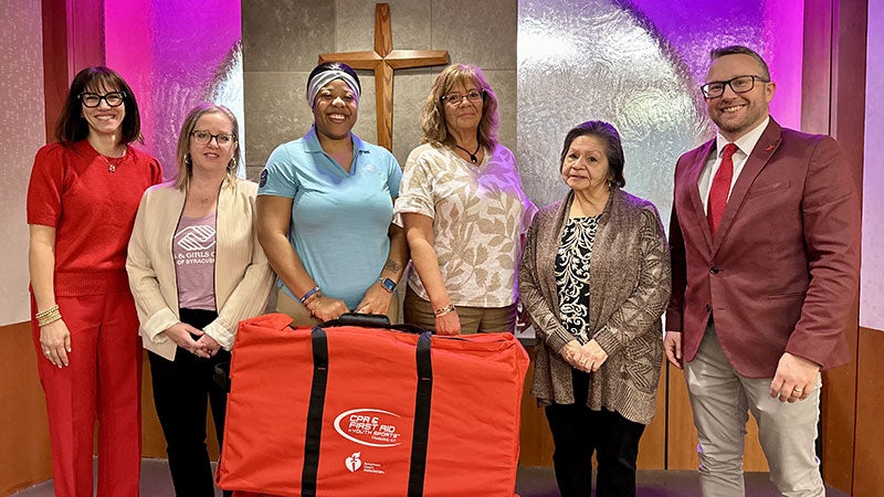 Home | St. Joseph's Health Syracuse, New York (NY) Hospitals