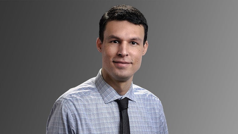 Home | St. Joseph's Health Syracuse, New York (NY) Hospitals