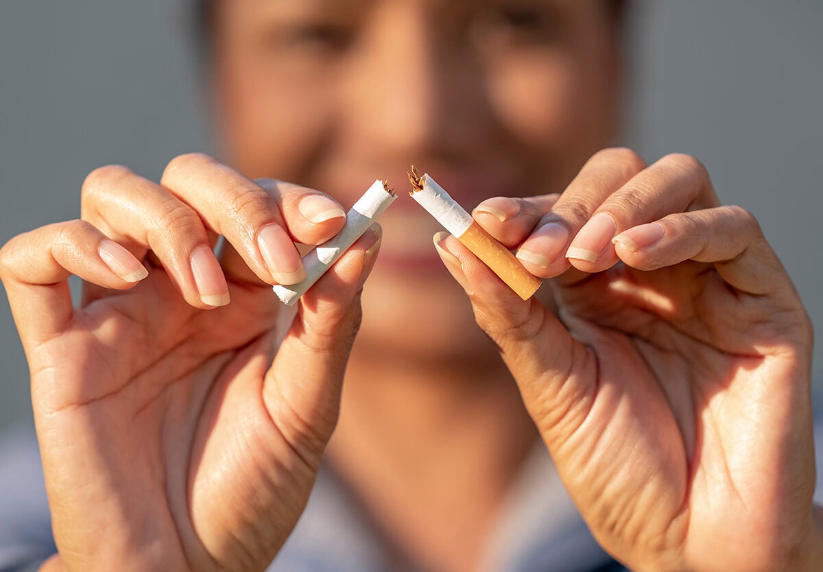 Home | St. Joseph's Health Syracuse, New York (NY) Hospitals