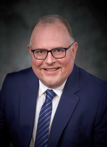 St. Joseph’s Health Announces New Chief Medical Officer, Acute Care ...