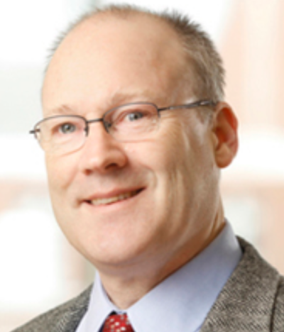 St. Joseph’s College of Nursing Announces Appointment of Andrew Wolf ...