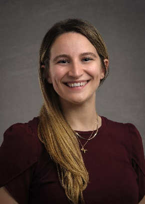 St. Joseph’s Health Welcomes Dr. Megan Matott to St. Joseph’s Health ...