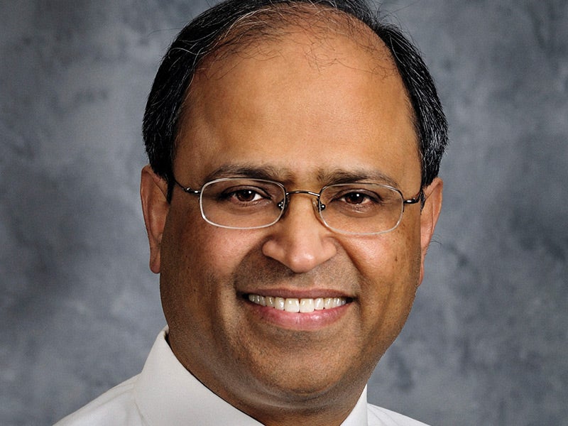 Naeem Uddin Humayun, MD | St. Joseph's Health Syracuse, New York (NY ...