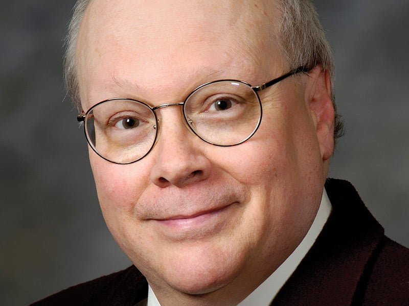 James Burke Tucker, MD | St. Joseph's Health Syracuse, New York (NY ...