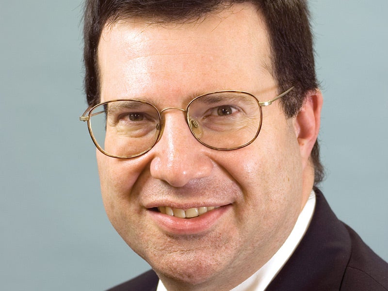 Martin Alan Schaeffer, MD | St. Joseph's Health Syracuse, New York (NY ...