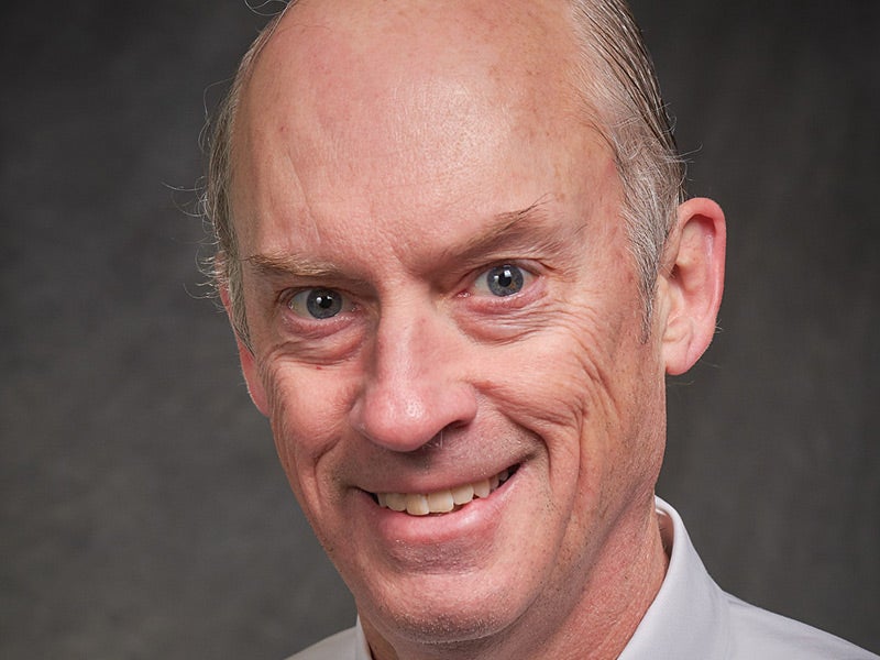 Gerald Vincent McMahon, MD | St. Joseph's Health Syracuse, New York (NY ...