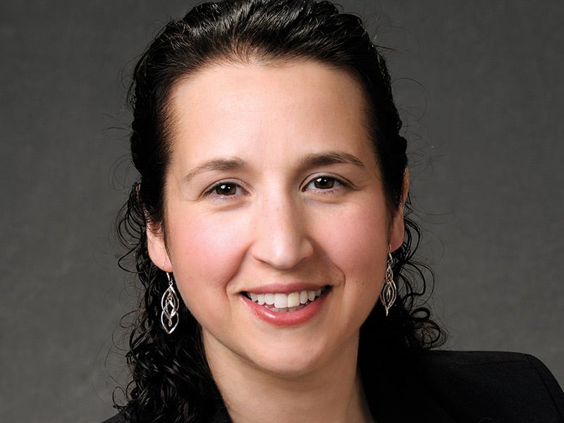 Sarah Burgess Marsh, MD | St. Joseph's Health Syracuse, New York (NY ...