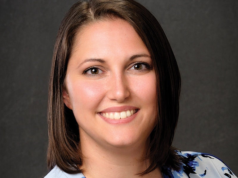 Jessica Lynne Wilcox, MD | St. Joseph's Health Syracuse, New York (NY ...