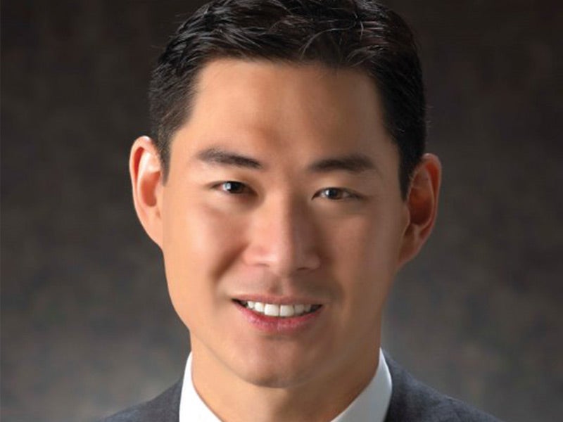 Sang W Kim, MD | St. Joseph's Health Syracuse, New York (NY) Hospitals