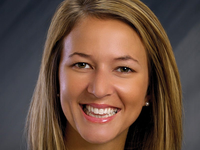 Michelle Judith Auerbach, DO | St. Joseph's Health Syracuse, New York ...