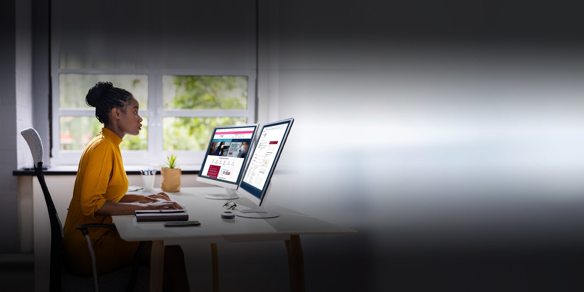 Online Scheduling | St. Joseph's Health Syracuse, New York (NY) Hospitals